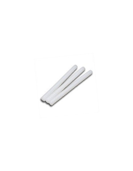 3M™ 3792 Low Melt Quadrack Sticks