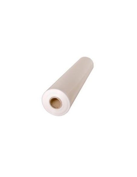 Regranulated Polythene Sheeting Folded to 1000mm or 2000 mm