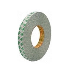 3M™ GPT-020F Double Sided Adhesive Tape 12mm x 50m